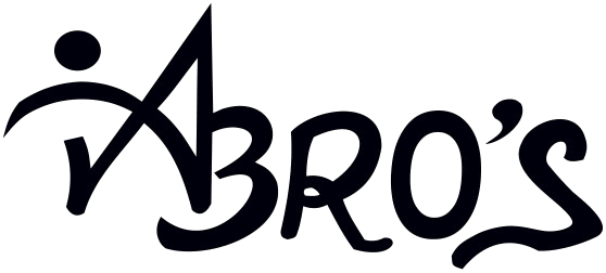 Alibros Welfare Trust
